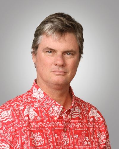 Daniel E. Pollard | Sturdivant & Associates, LLLC